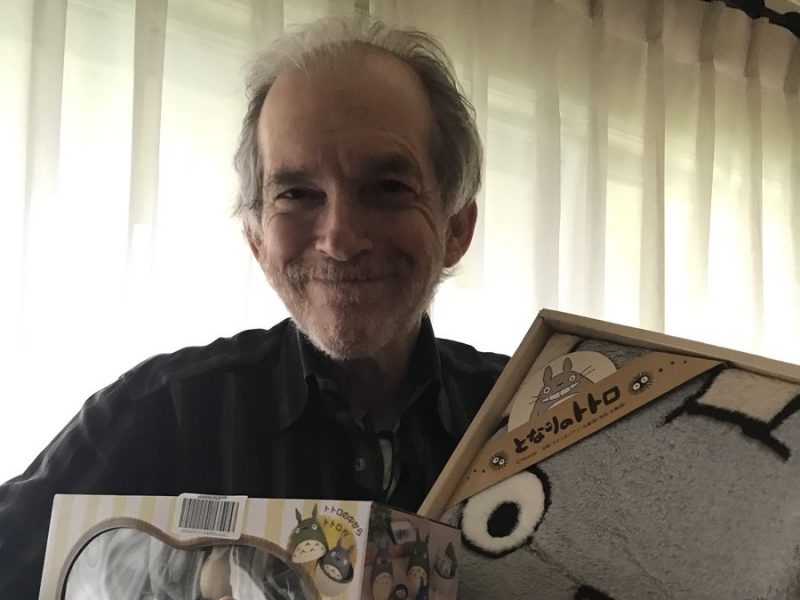 Hello Tench Family! （2018） | Heartbreaker’s Japan Party